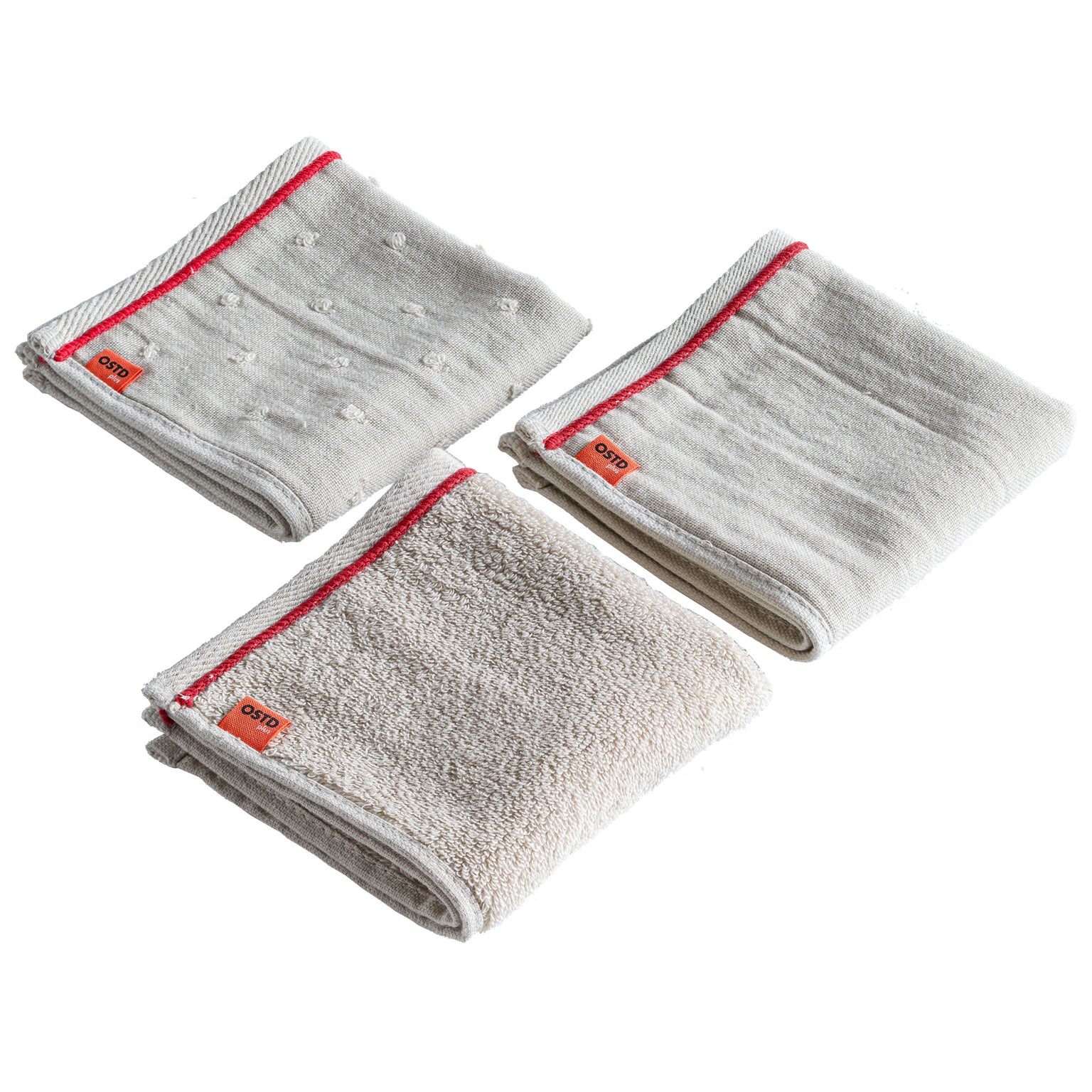 OSTD plus 商品一覧 — タオルブランド OSTD plus【公式】- グッドデザイン賞受賞のタオルショップ