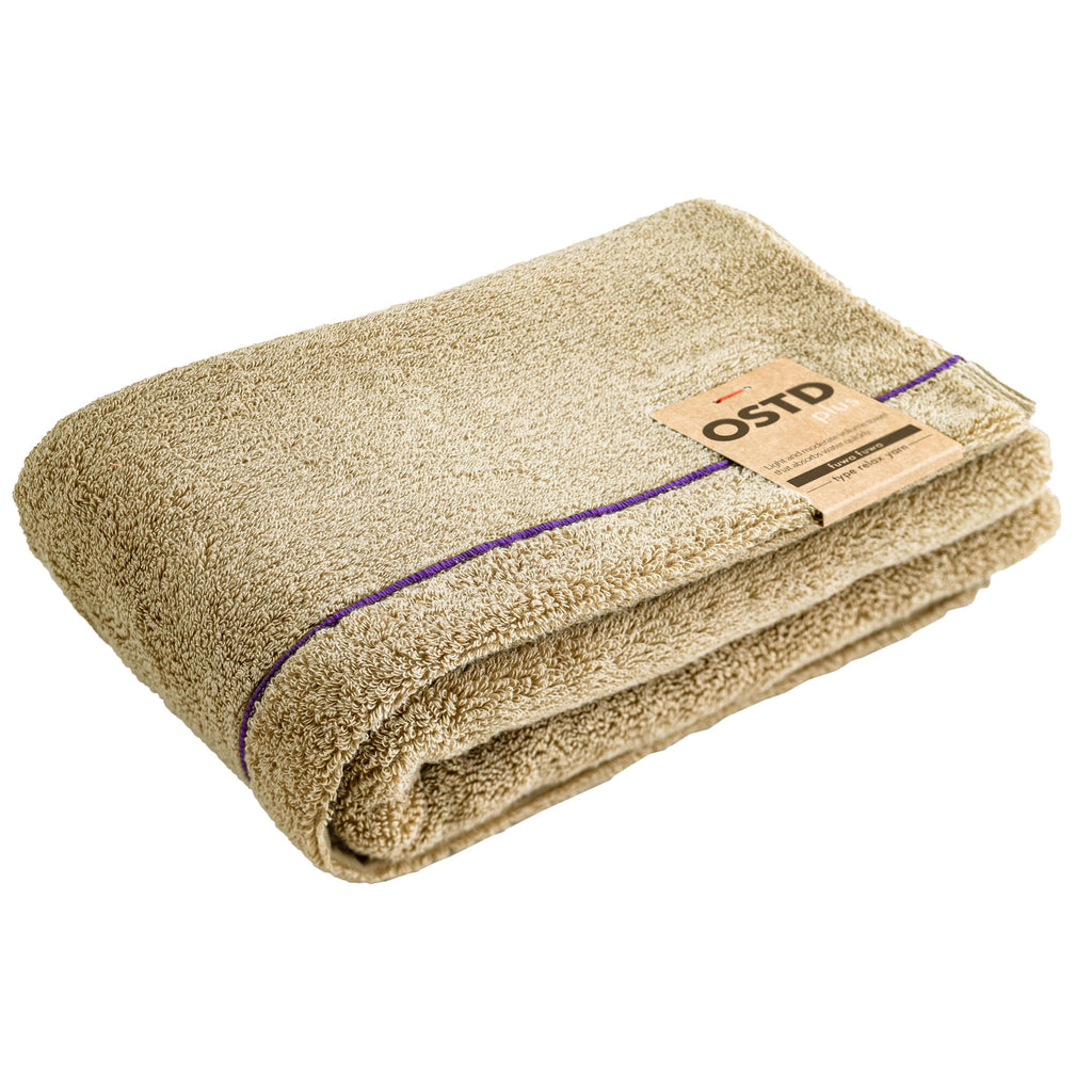 OSTD plus 全商品一覧 | おしゃれタオル OSTD plus【公式】