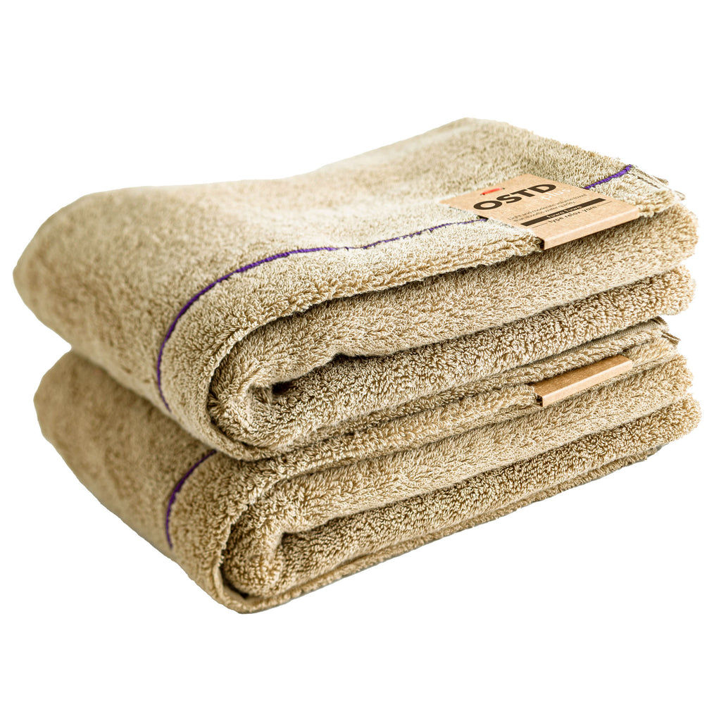 OSTD plus 全商品一覧 | おしゃれタオル OSTD plus【公式】