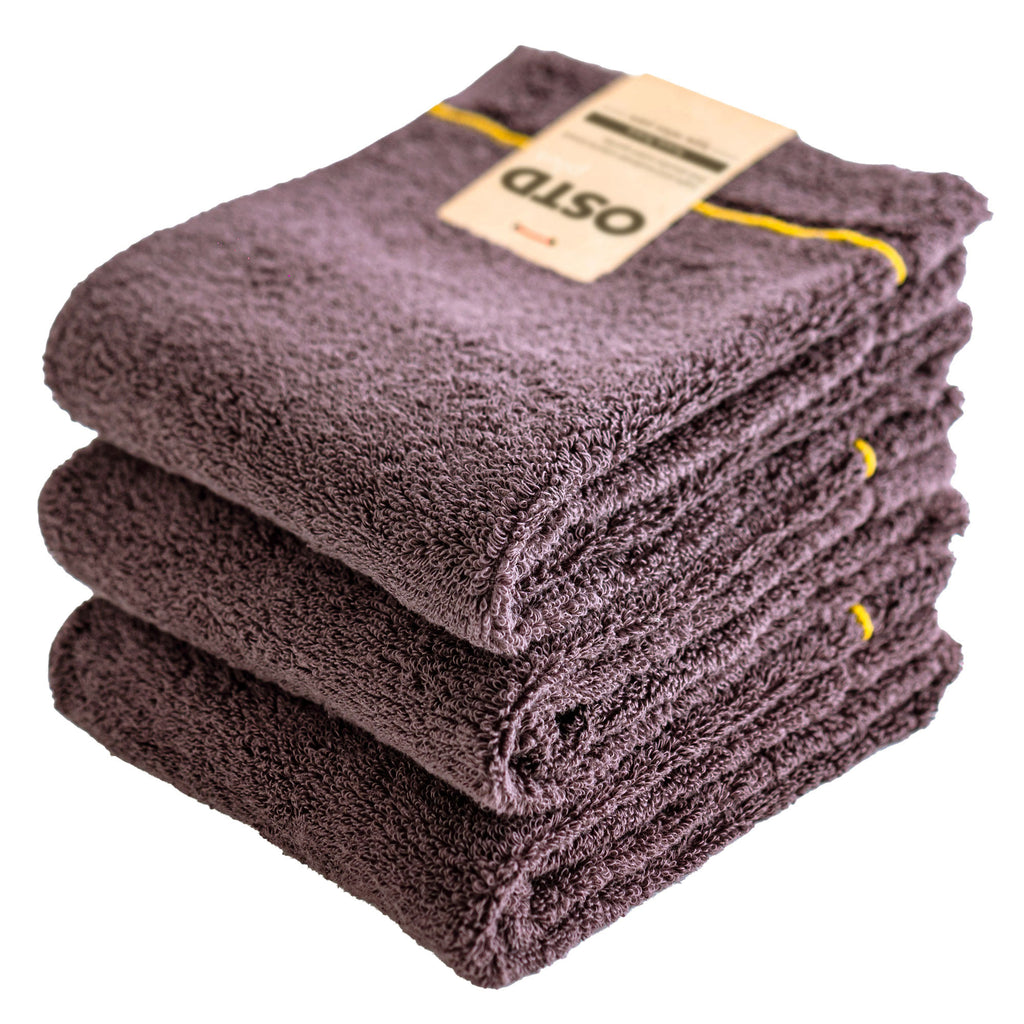 OSTD plus 商品一覧 — タオルブランド OSTD plus【公式】- グッドデザイン賞受賞のタオルショップ