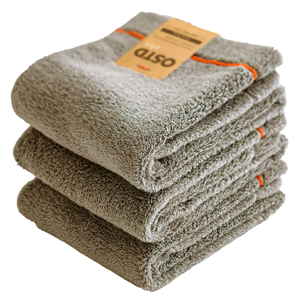 OSTD plus 全商品一覧 | おしゃれタオル OSTD plus【公式】