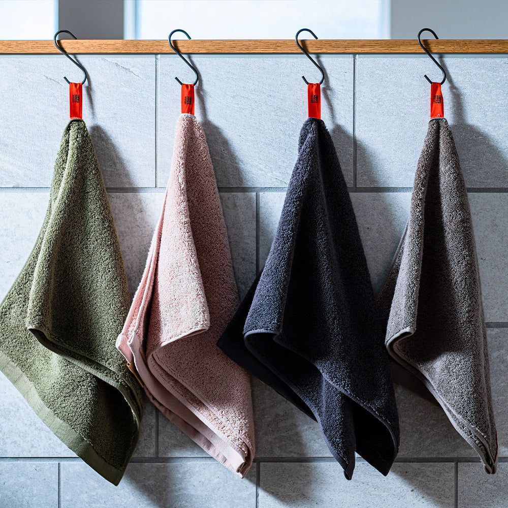 もこもこシリーズ 〈mocomoco〉全アイテム一覧 | おしゃれタオル OSTD plus【公式】